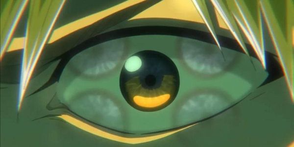 Beli Item Eyes Reroll [Type Soul] Roblox Terlengkap dan Termurah Juli ...