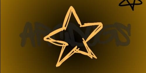 Beli Unit Star Rift (Yellow) -Anime Defenders Anime Defenders ...