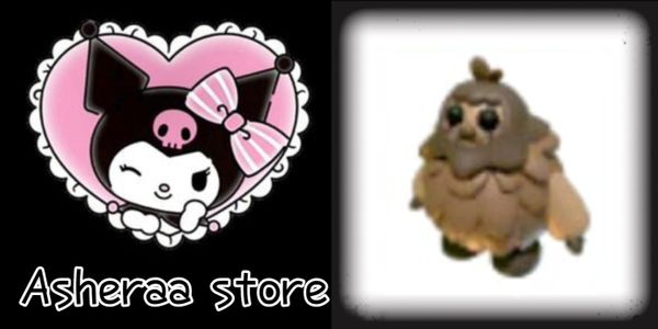 Buy Pet Sasquatch - Adopt Me Adopt Me Roblox Trading Hub 2848571 | itemku