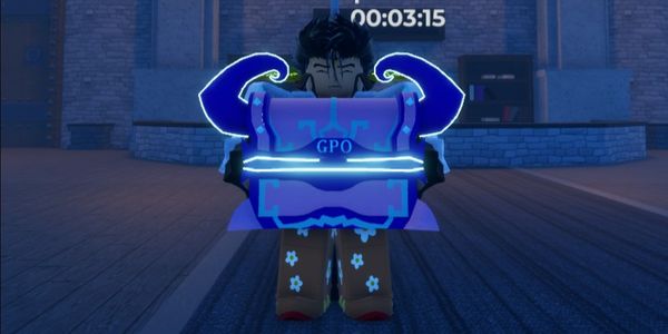 Beli Item Mythical Fruit Chest GPO Roblox Terlengkap dan Termurah Juni ...