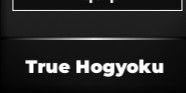 Beli Item Type Soul - True Hogyoku Roblox Terlengkap dan Termurah ...