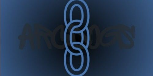 Beli Item Frost Bind -Anime Defenders Anime Defenders Terlengkap dan ...