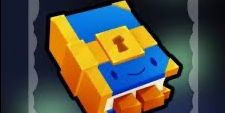 Buy Enchants Boss Chest Mimic Pet Simulator 99! 2806838 | itemku