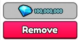 Beli Gems 100,000,000 Gems Pet Simulator 99! Terlengkap dan Termurah ...