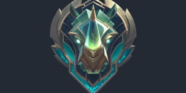 Buy MLBB Boosting Epic Per Bintang Mobile Legends 2807804 | itemku