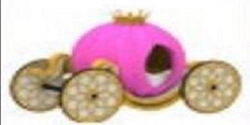 Buy Item PRINCESS CARRIAGE Adopt Me Trading Hub 2809842 | itemku