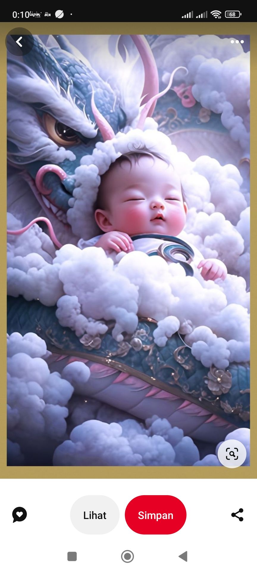 Beli Produk di Darkdragon Terlengkap Juni 2024 | itemku