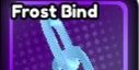 Beli Item Frost Bind Anime Defenders Terlengkap dan Termurah Maret 2025 ...