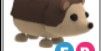 Buy Pet Hedgehog FR - Adopt Me Adopt Me Roblox Trading Hub 2811976 | itemku