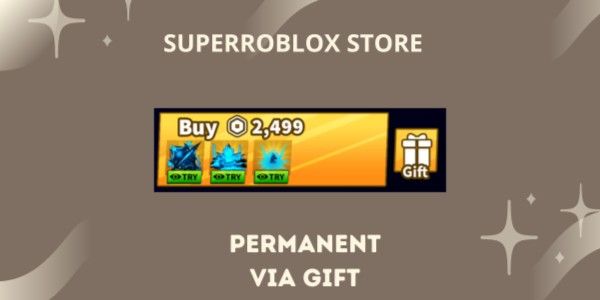 Buy Limited Swords Dual Abyssal Set Blade Ball 2814471 | itemku