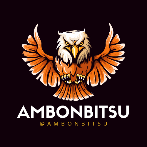 Beli Produk di Ambonbitsu Cell Terlengkap Desember 2024 | itemku