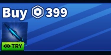 Beli Limited Swords Abyssal Blade Blade Ball Roblox Terlengkap dan ...