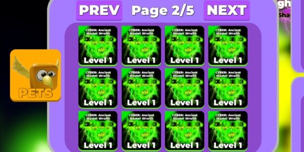 Buy Item Ninja Legends, ZX-LEGENDS CYBER: ANCIENT MASTER WRAITH Roblox ...