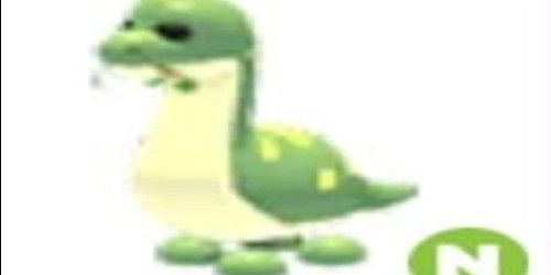 Buy Pet BRACHIOSAURUS N - ADOPT ME Adopt Me Roblox Trading Hub 2850334 ...