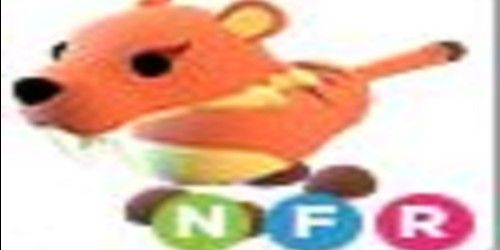Buy Pet SABERTOOTH NFR - ADOPT ME Adopt Me Trading Hub 2849970 | itemku