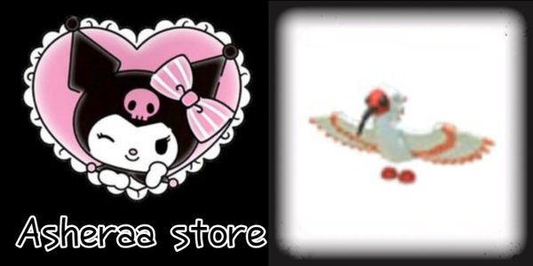 Buy Pet Ibis - Adopt Me Adopt Me Trading Hub 2849723 | itemku