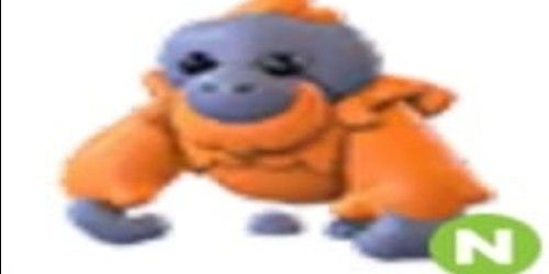 Buy Pet ORANGUTAN N - ADOPT ME Adopt Me Trading Hub 2850056 | itemku