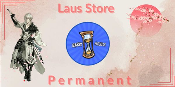 Buy Game Pass Early Access The Strongest Battlegrounds 2849793 | itemku