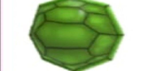 Buy Item TURTLE SHELL - ADOPT ME Adopt Me Trading Hub 2868983 | itemku