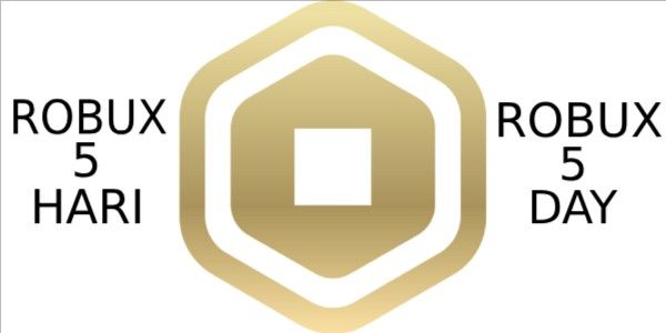 Beli RBX 5 Hari 100 RBX RBL Terlengkap dan Termurah April 2025 2869199 ...
