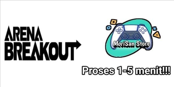 Buy Top Up Premium Battle Pass Arena Breakout 2869416 | itemku