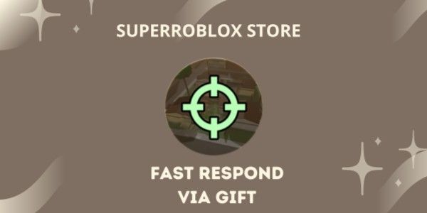 Buy Item Custom Cursor - Da Hood Roblox 2869382 | itemku