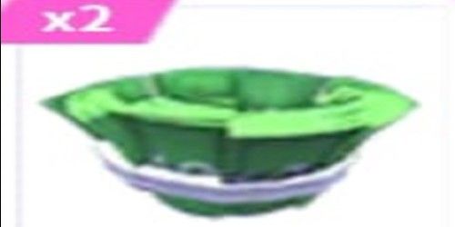 Buy Item MONEY HAT - ADOPT ME Adopt Me Roblox Trading Hub 2868741 | itemku