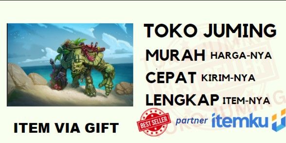 Buy Item Gift Colossal Terrorpin (Tiny Set) Collector Cache CrownFall ...