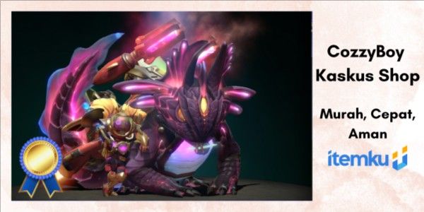 Buy Item Gift Ardalan Arms Race (Snapfire Set) Collector Cache 2024 ...