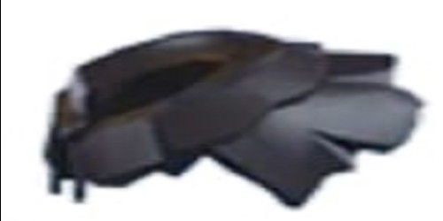 Buy Item DEATH CLOAK - ADOPT ME Adopt Me Trading Hub 2868769 | itemku
