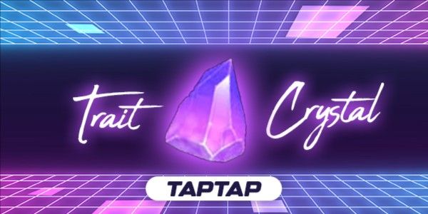 Buy Item 1000 Traits Crystal Anime Defenders Anime Defenders 2869622 ...