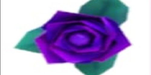Buy Item PURPLE ROSE - ADOPT ME Adopt Me Trading Hub 2868947 | itemku
