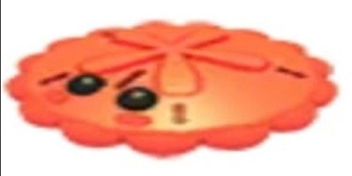 Buy Pet RED SAND DOLLAR - ADOPT ME Adopt Me Trading Hub 2870359 | itemku