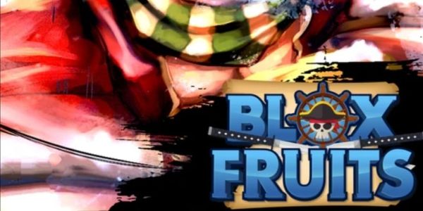 Beli Jasa Joki Train Session Blox Fruits Roblox Terlengkap dan Termurah ...