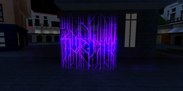 Buy Item CID Kagenou (Shadow) Specs | AUT | A Universal Time Roblox ...