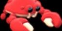 Buy Pet Crab - Adopt Me Adopt Me Roblox Trading Hub 2872782 | itemku