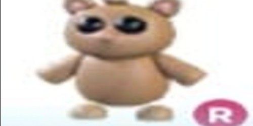 Beli Pet TARSIER R - ADOPT ME Adopt Me Roblox Trading Hub Terlengkap ...