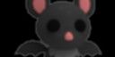 Buy Pet Bat - Adopt Me Adopt Me Roblox Trading Hub 2872739 | itemku