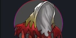 Buy Item Rengoku haori project slayer Roblox 2872035 | itemku