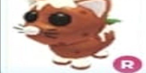 Buy Pet PUDDING CAT R - ADOPT ME Adopt Me Roblox Trading Hub 2872338 ...