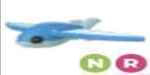 Beli Pet FLYING FISH NR - ADOPT ME Adopt Me Roblox Trading Hub ...