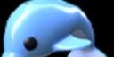 Beli Pet Dolphin - Adopt Me Adopt Me Roblox Trading Hub Terlengkap dan ...