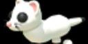Buy Pet Ermine - Adopt Me Adopt Me Roblox Trading Hub 2872804 | itemku