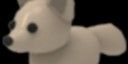 Buy Pet Fennec Fox - Adopt Me Adopt Me Roblox Trading Hub 2872818 | itemku