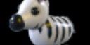 Beli Pet Zebra - Adopt Me Adopt Me Roblox Trading Hub Terlengkap dan ...
