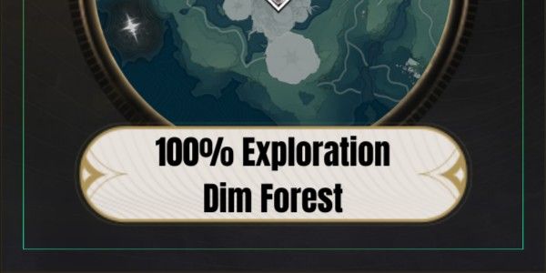 Buy Boosting Service Dim Forest Exploration Wuthering Waves 2873049 ...