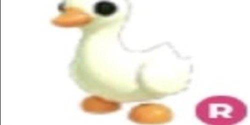 Beli Pet GOOSE R - ADOPT ME Adopt Me Roblox Trading Hub Terlengkap dan ...