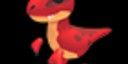 Buy Pet Velociraptor - Adopt Me Adopt Me Roblox Trading Hub 2873787 ...