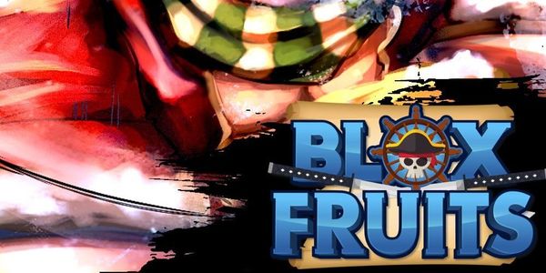 Beli Jasa Joki Fighting Style - Death Step Blox Fruits Roblox ...