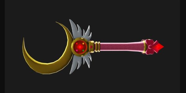 Beli Item DA HOOD CARTOON PACK — Knife Roblox Terlengkap dan Termurah ...